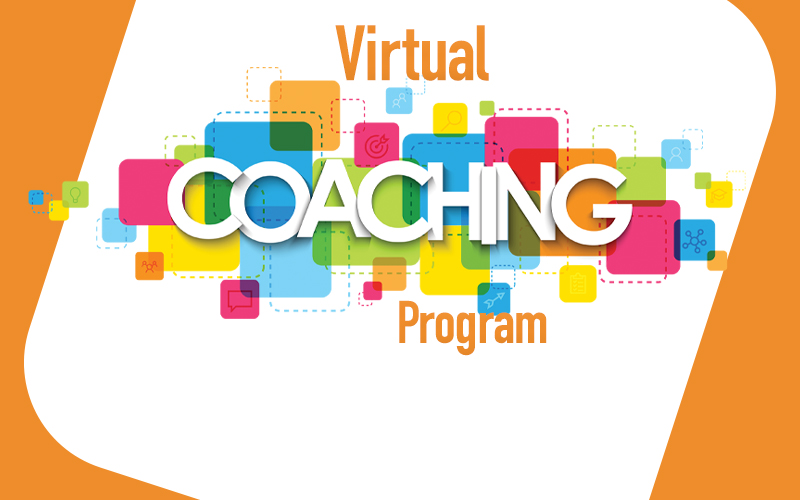 Check Out STFM's New Virtual Coaching Program – A Members-Only Benefit!