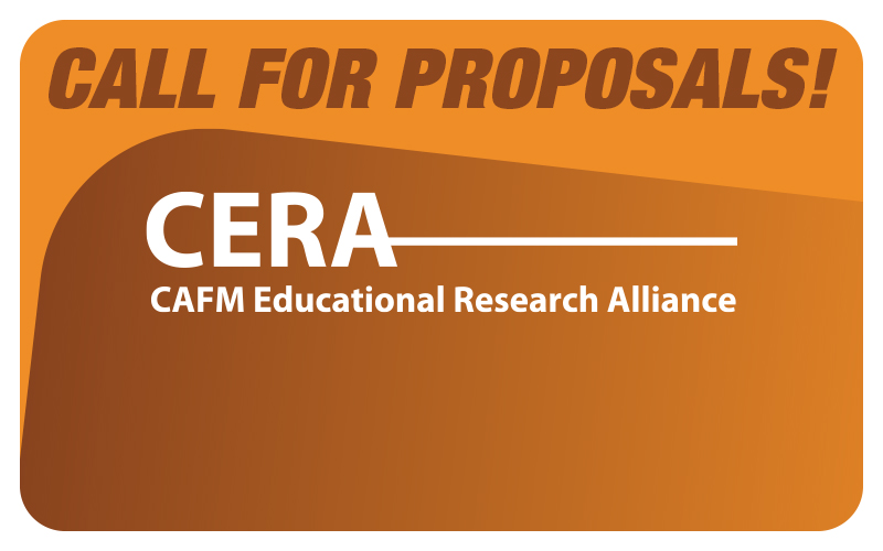 Call for Proposals for a CERA Family Medicine Clerkship Directors ...