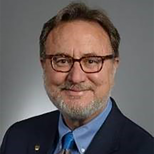 Overview > Conference on Practice and Quality Improvement